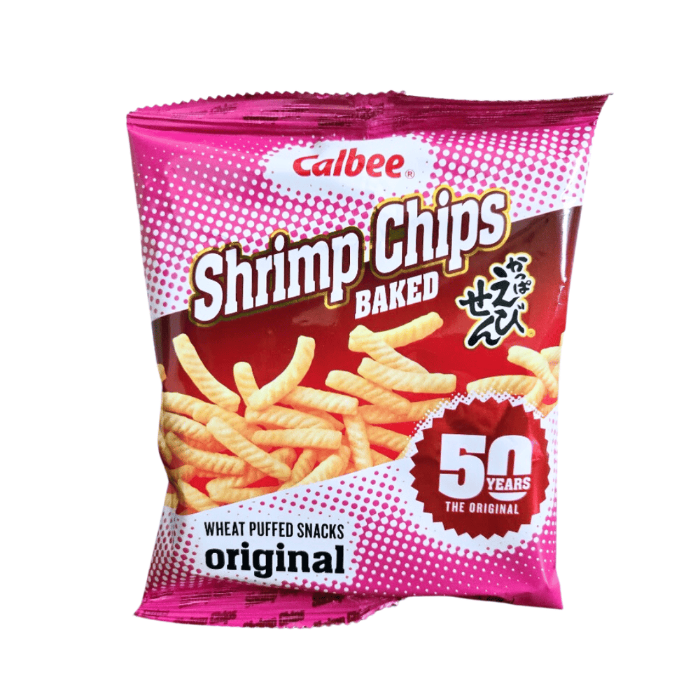 Build Your Own Custom Asian Snack Box – The Asian Snack Box